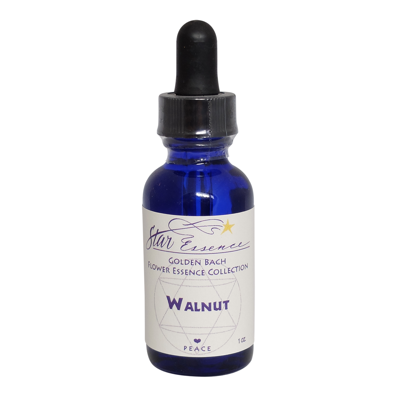 Walnut – Star Essence