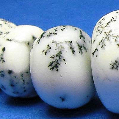 Dendrite Gemstone Essence – Star Essence